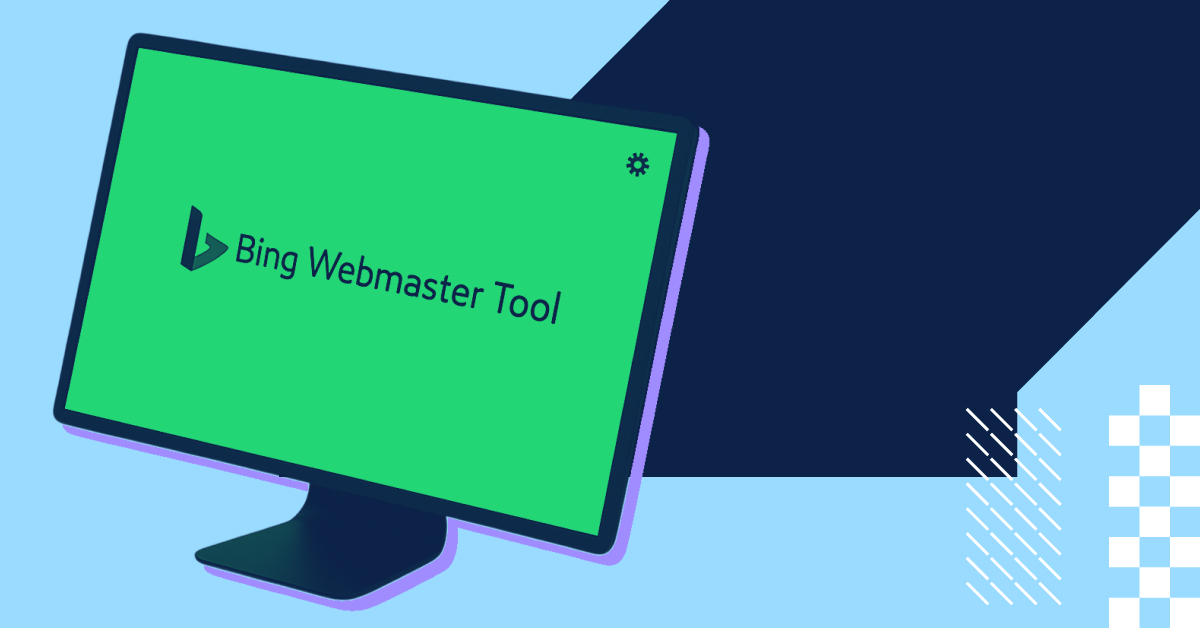 Bing Places for Business - co to jest i jak pomoże Twojej firmie ...