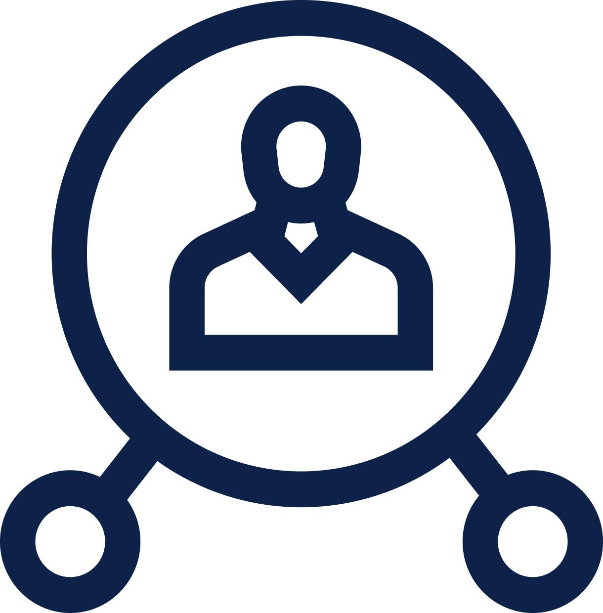 Program Partnerski Delante | Agencja SEO / SEM: Delante