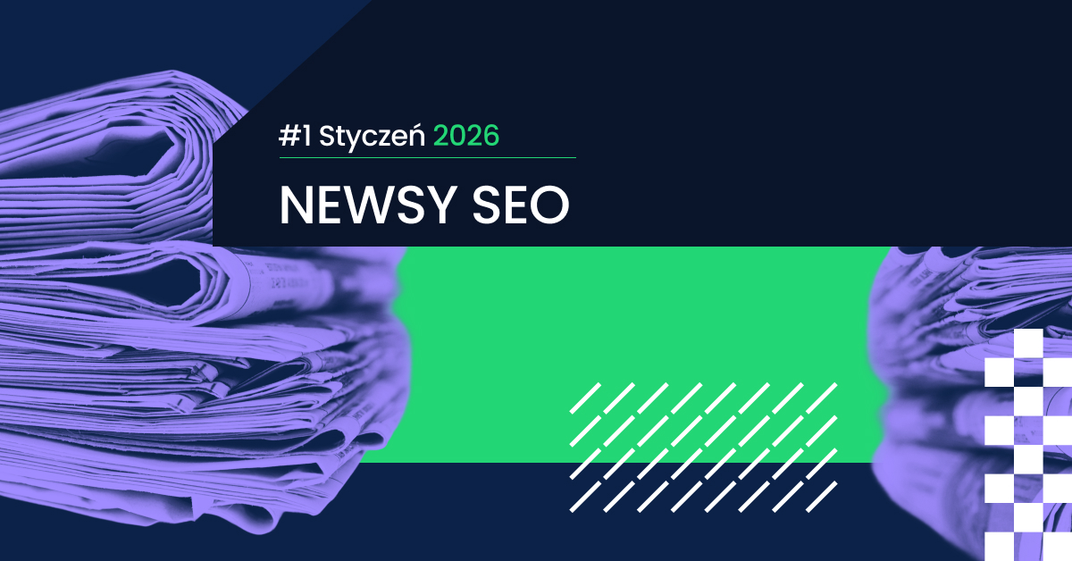 AI w GSC, schema a modele LLM i znaczenie nazwy domeny – Newsy SEO – #1 ...